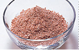 Salty Sakura Cherry Blossom Flakes