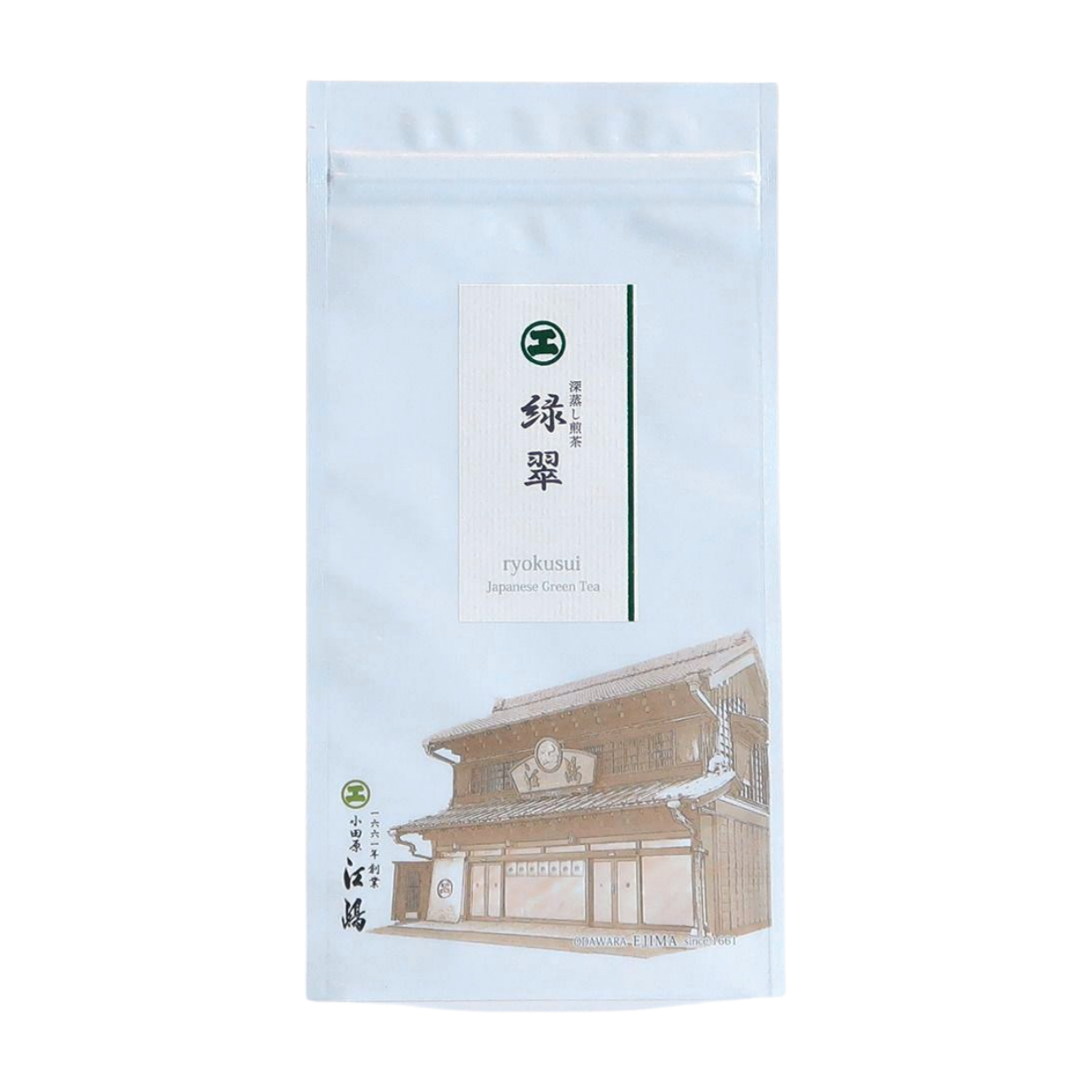 NIHON ICHIBAN | Japan's Best to You | Authentic Products from Japan