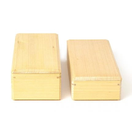 NIHON ICHIBAN | Japan's Best to You | Authentic Products from Japan