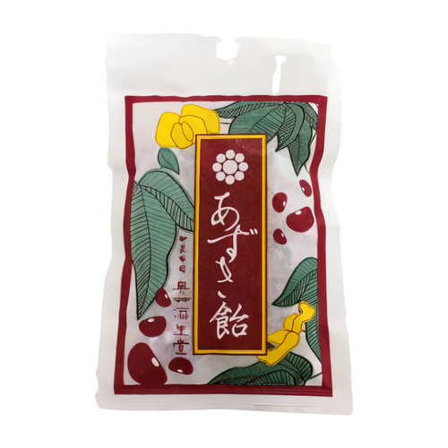 OKUI KAISEIDO - Best Quality Kombu since 1871 | Worldwide Shipping