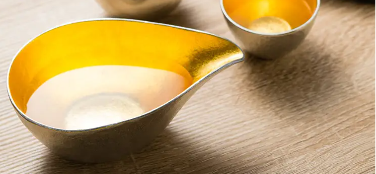 Kitchen & Tableware - Drinkware - Pitchers - CHINRIU HONTEN LTD.