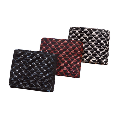 Fold Wallet 2006 Special Edition MT. FUJI TAKANE