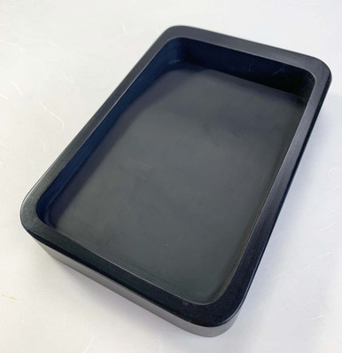 Professional Calligraphy Ink Stone