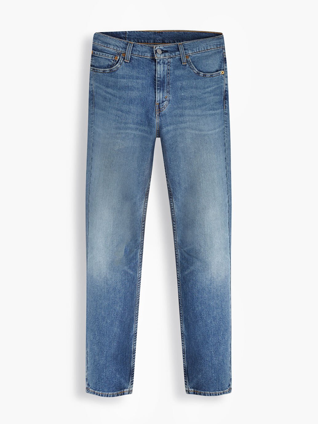 Levi's Men's 511" Slim Jeans - Terrible Claw ADV - FISH Outback Stores ...