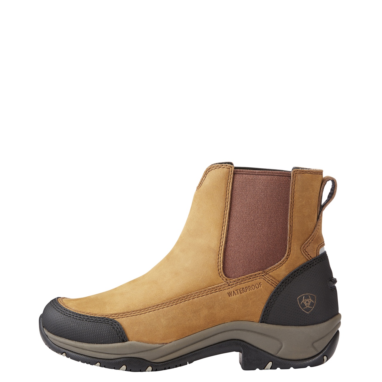 Ariat Women's Durayard H20 | Kimberley Country Department Store