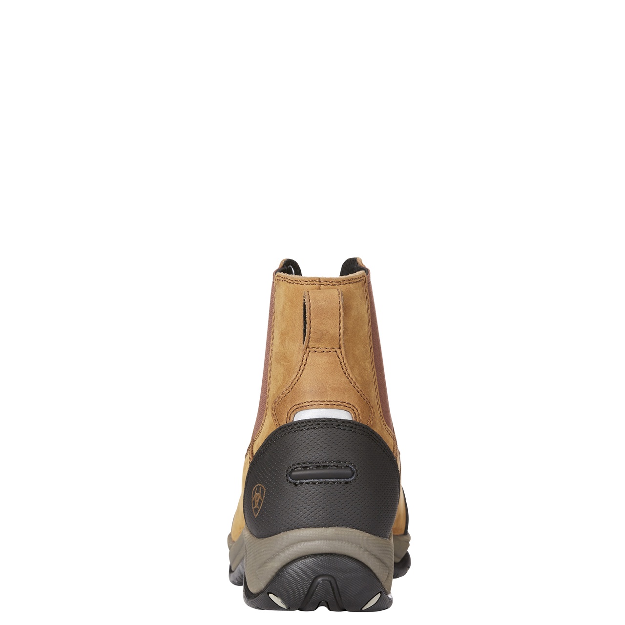 Ariat Women's Durayard H20 | Kimberley Country Department Store