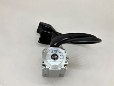 Servo Motor Yamaha Robot T4L Series