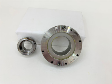 Harmonic Drive Assembly YK250XG YK350XG YK400XG R Axis Series