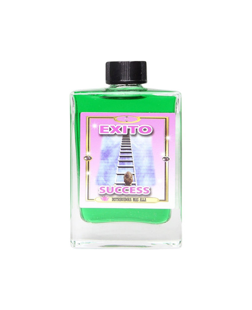 Success Perfume - Exito