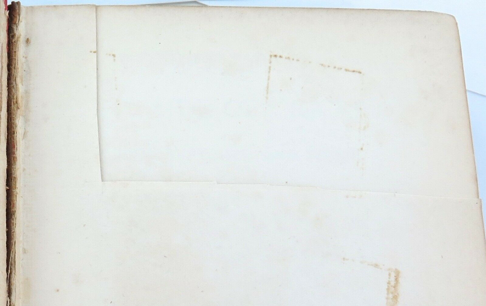 SCARCE 1898 “ THE LIGHT SIDE OF CRICKET. STORIES, SKETCHES AND VERSES”