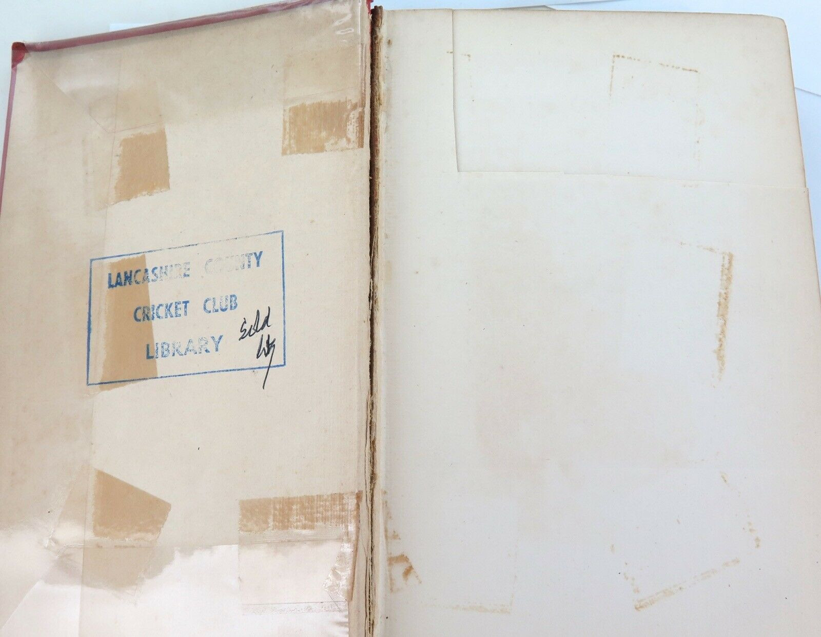 SCARCE 1898 “ THE LIGHT SIDE OF CRICKET. STORIES, SKETCHES AND VERSES”