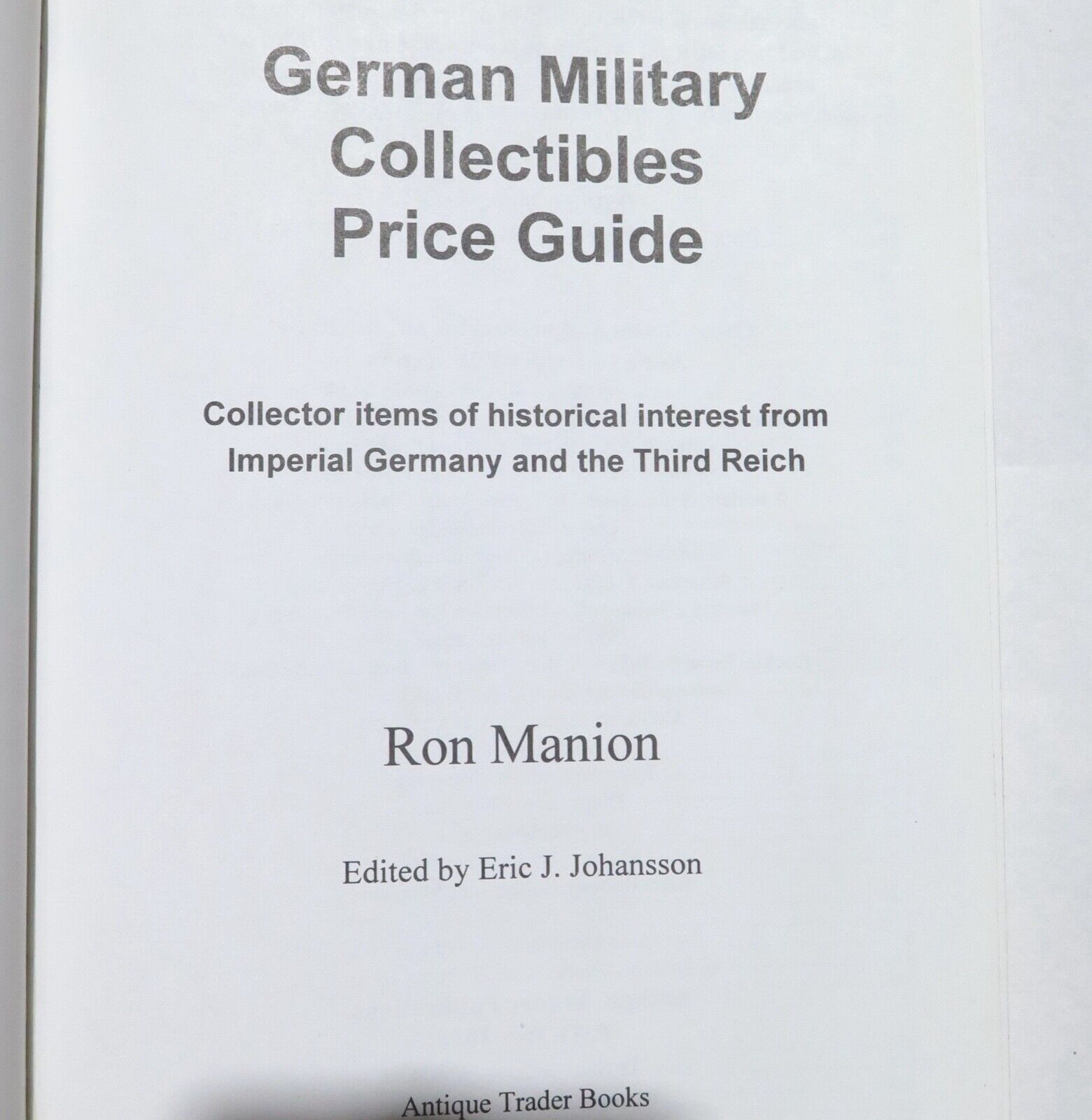 Military Collector Reference Books. Indian Army, Museums, German ...
