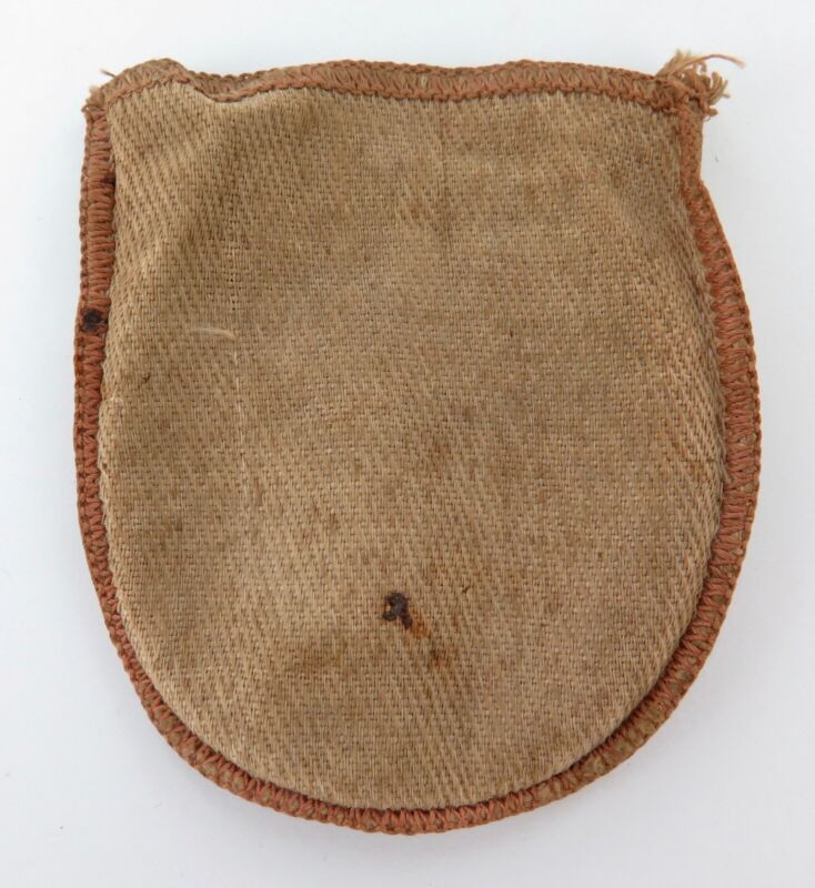 Super Rare Early 1900s “Langstar” 16S Hunting Mens Pocket Watch Cloth ...