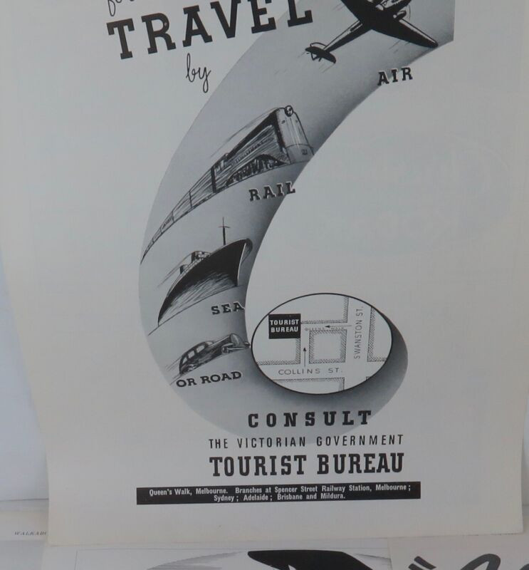 10 x 1930s / 1940s Large Magazine Adverts. Shell, Dunlop, Pontiac ...