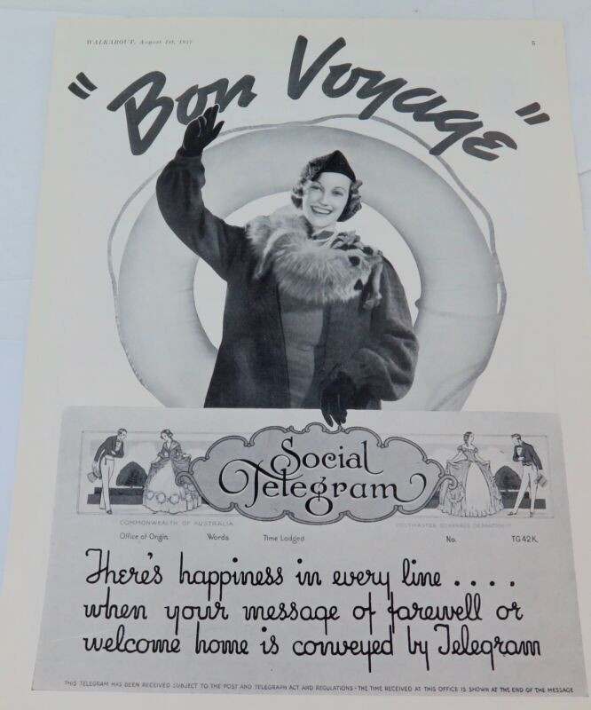 10 x 1930s / 1940s Large Magazine Adverts. Shell, Dunlop, Pontiac ...