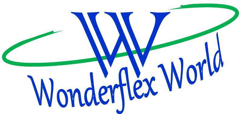 Wonderflex World Products - The Engineer Guy