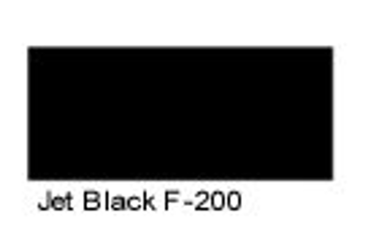 F200 Jet