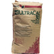 Ultracal 30, 50 lb