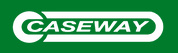Caseway Industrial Products Products - The Engineer Guy