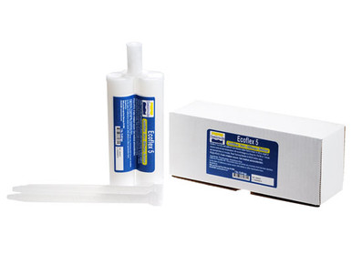 Ecoflex™ 5 - The Engineer Guy