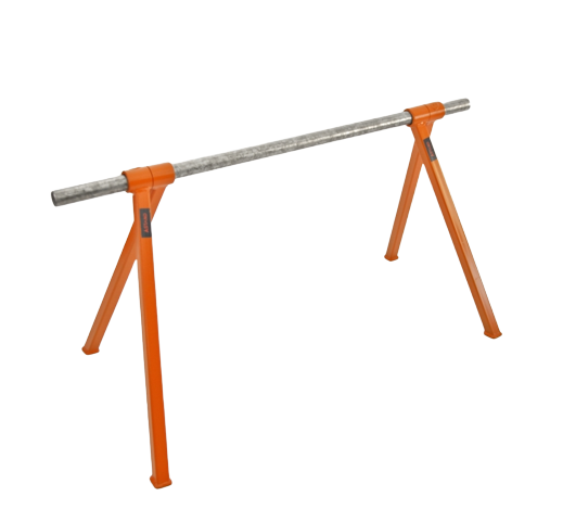 Cable Stands