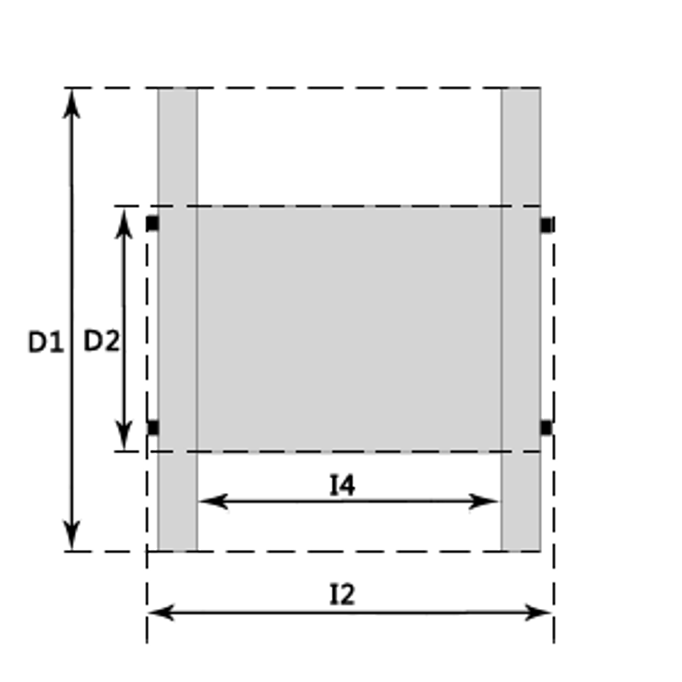 Cable Drum Sizes Astand cable-drum-sizes-astand