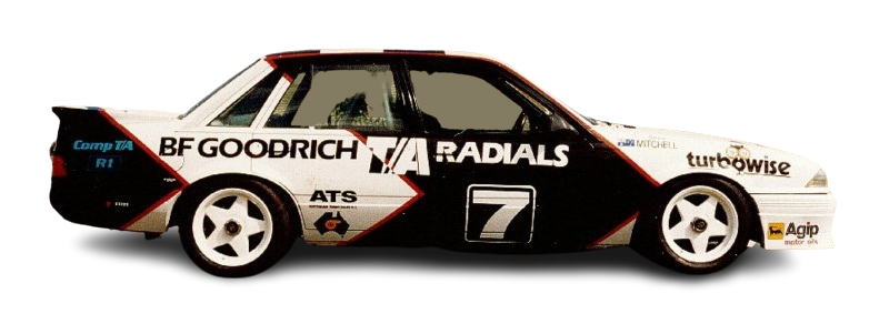 Motorsport