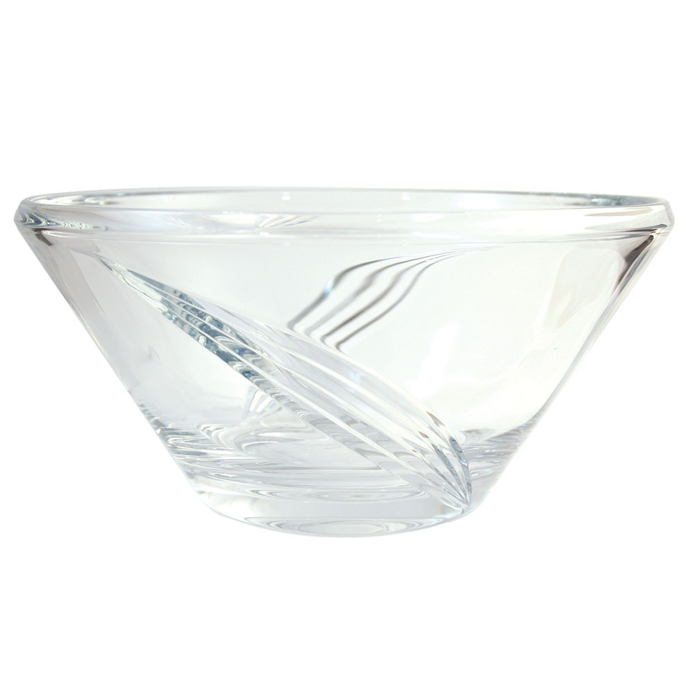 Homeware - Tableware - Bowls - Tipperary Crystal
