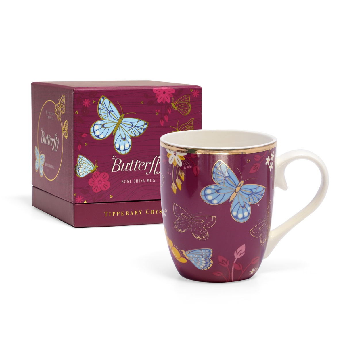 Designer Mugs Ireland | Tipperary