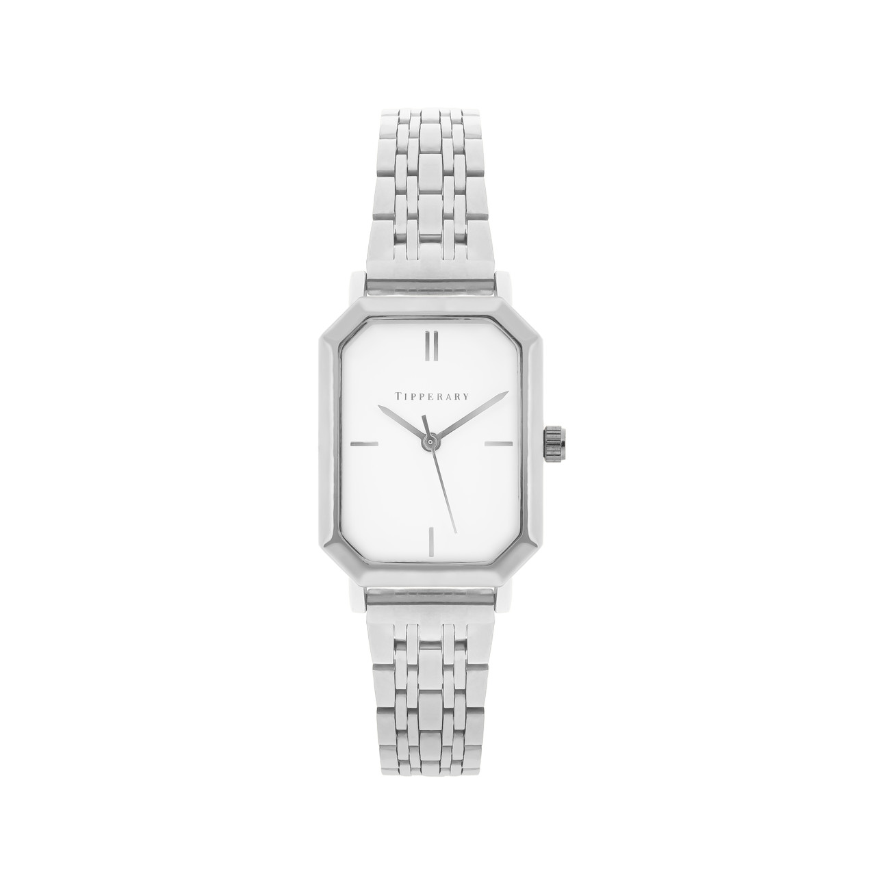 Women's Watches Ireland | Gold & Silver Watches | Tipperary