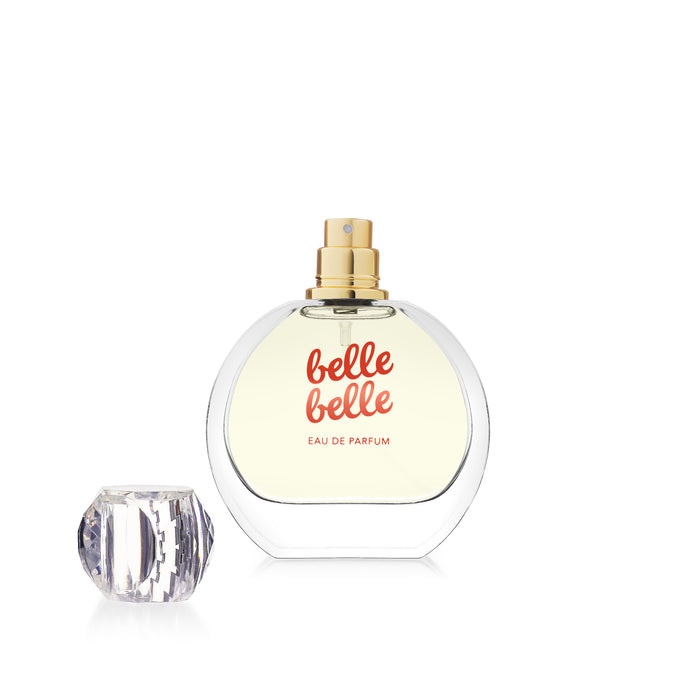 Belle Belle | La Vie est Belle Dupe Perfume | Regency Fragrances Ireland