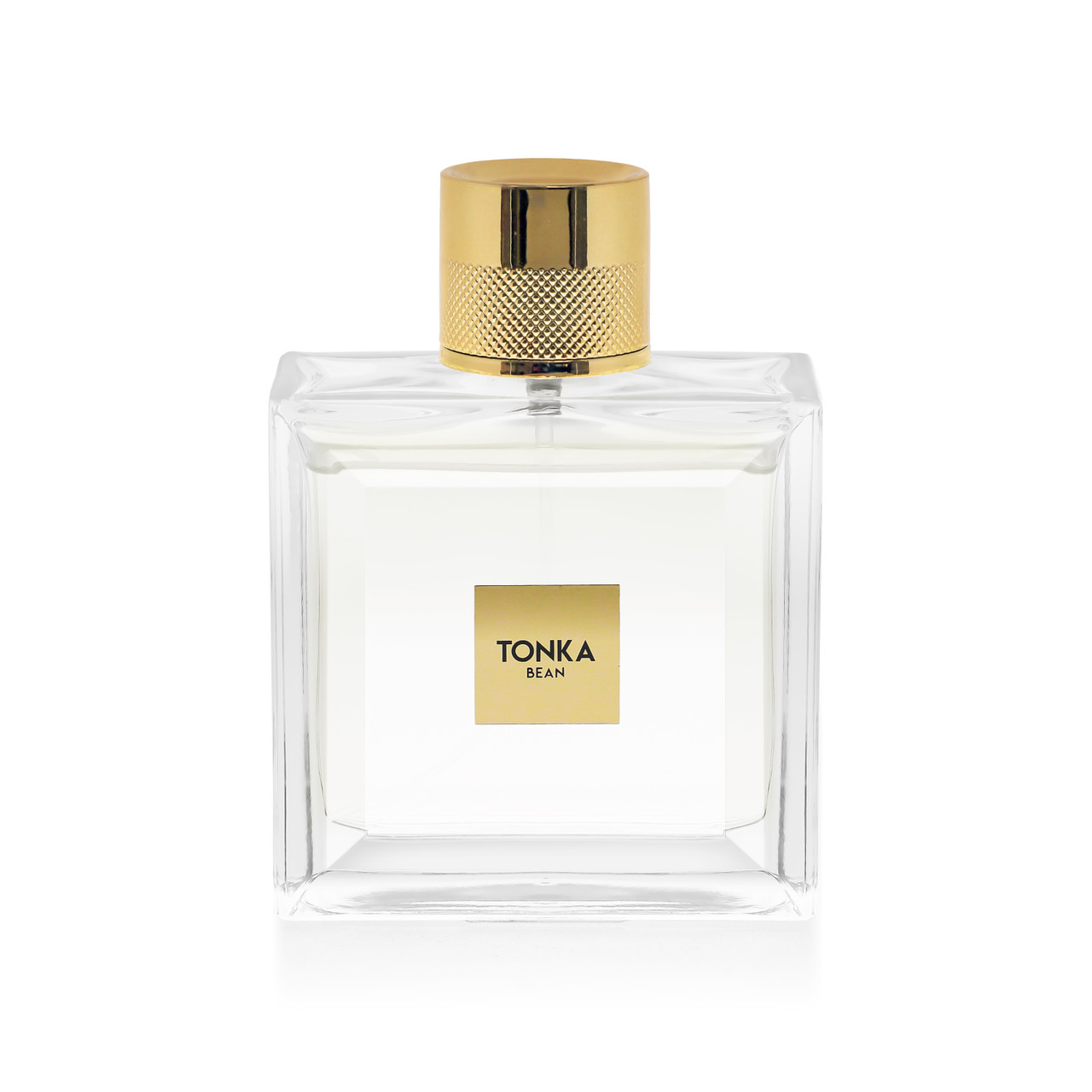 Tonka Perfume | Myrrh & Tonka Dupe