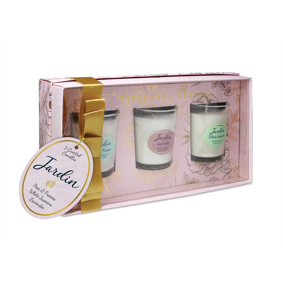 Gift Shop | Perfect Online Gifts Ireland | Tipperary