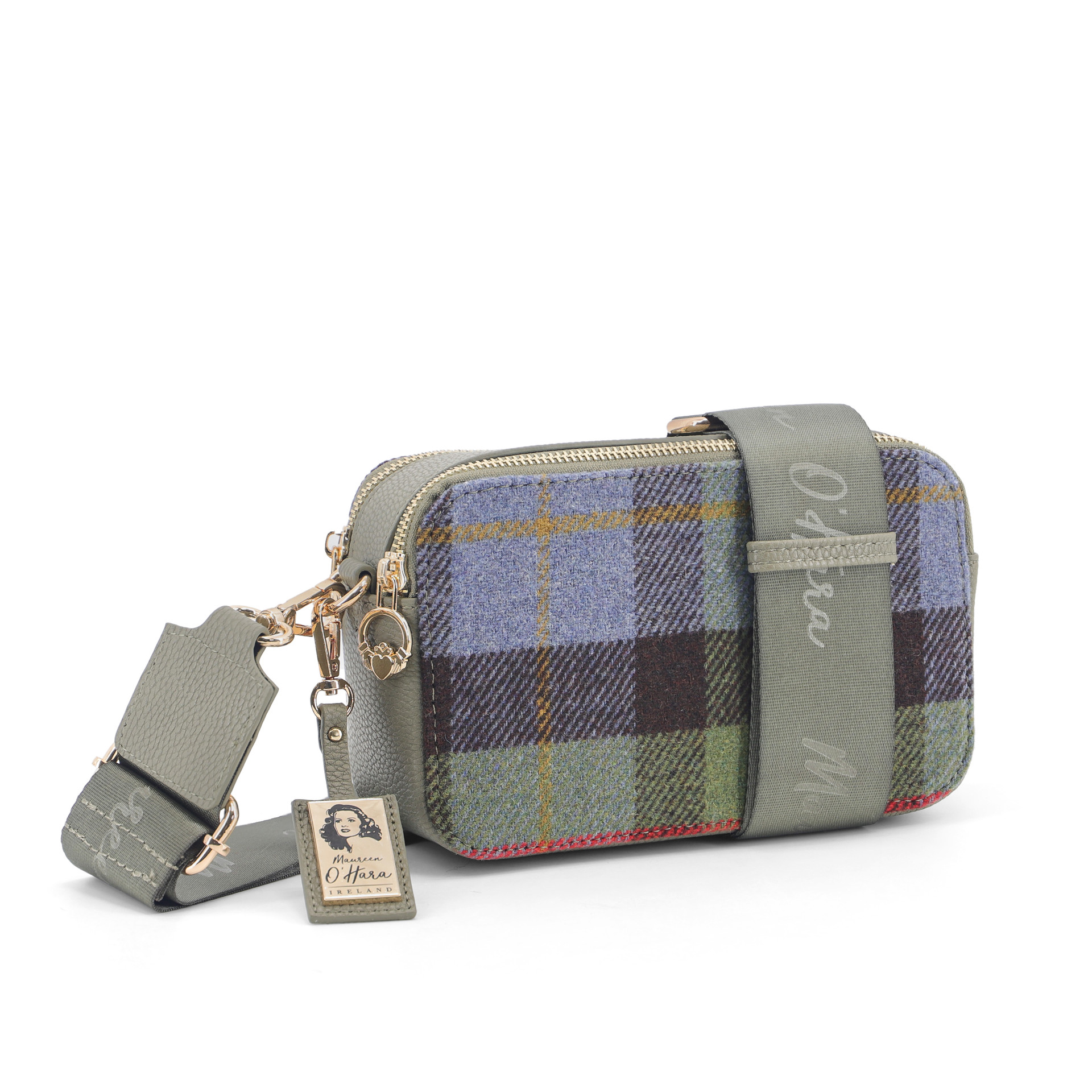 Women's Handbags Ireland Sale | Tipperary