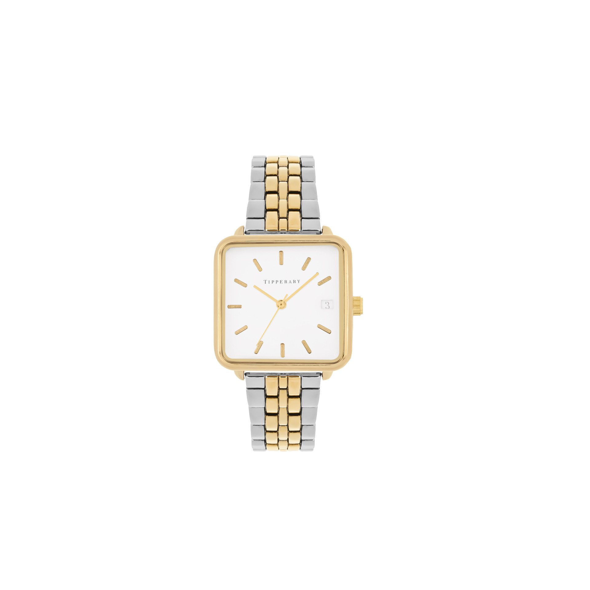 Women's Watches Ireland | Gold & Silver Watches | Tipperary