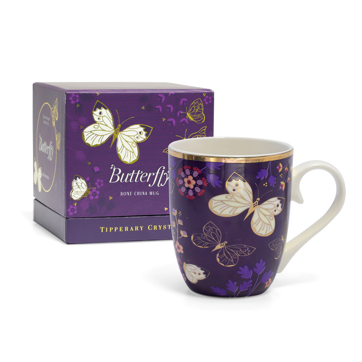 Designer Mugs Ireland | Tipperary