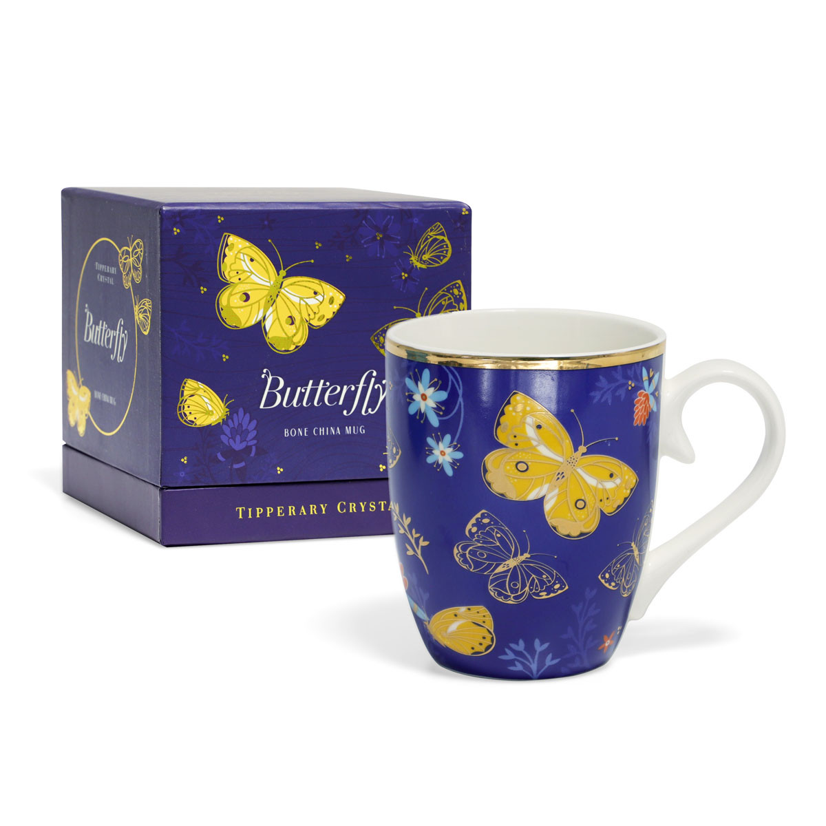 Gift Shop | Perfect Online Gifts Ireland | Tipperary
