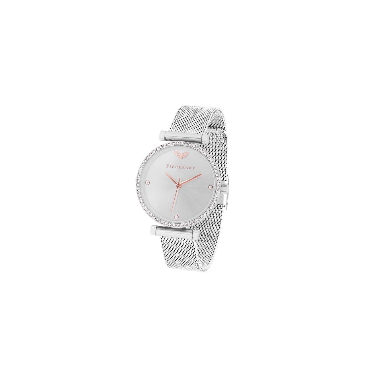 Women's Watches Ireland | Gold & Silver Watches | Tipperary