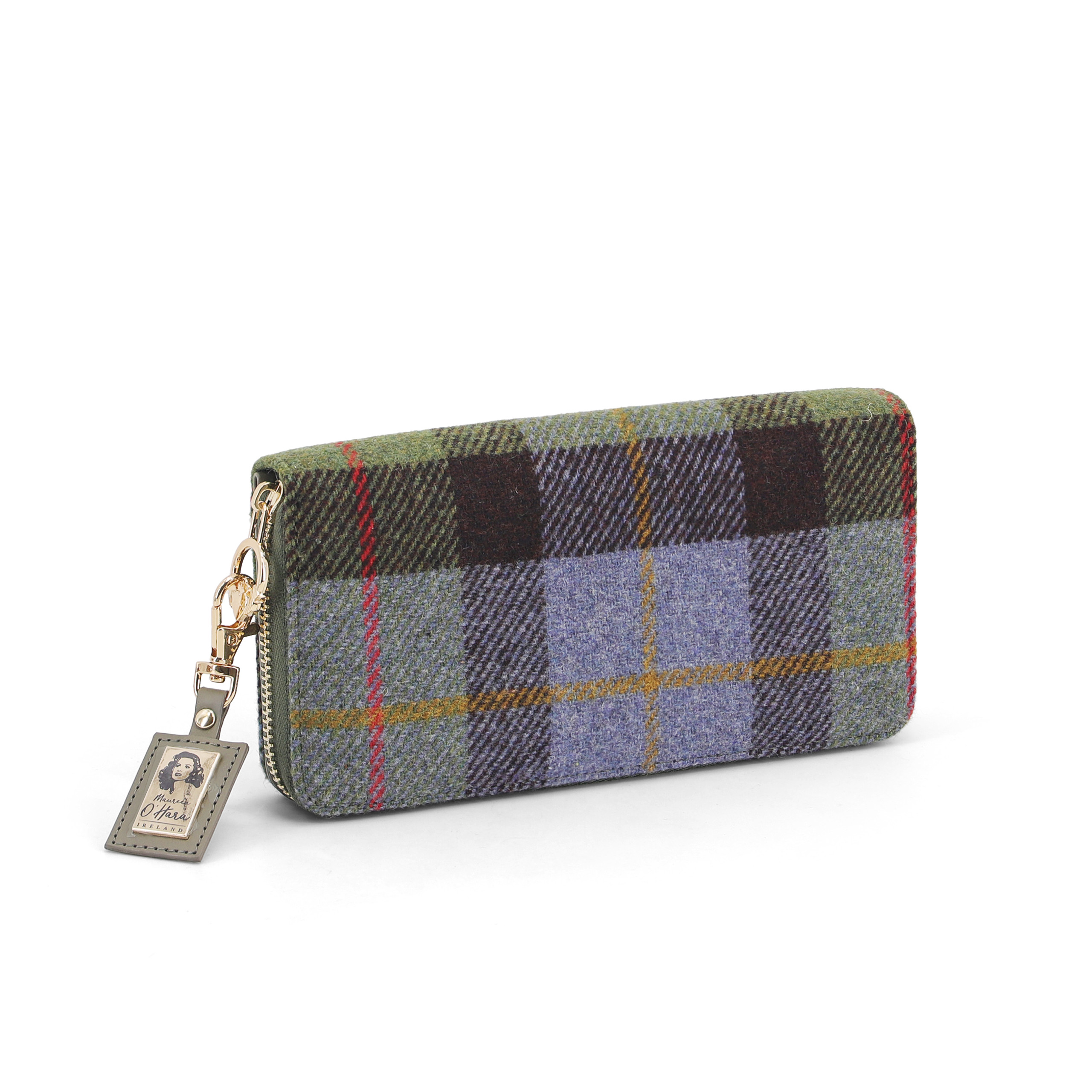 Women's Handbags Ireland Sale | Tipperary