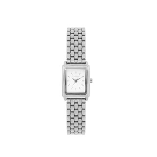 Women's Watches Ireland | Gold & Silver Watches | Tipperary