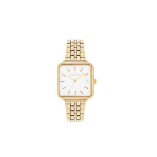 Women's Watches Ireland | Gold & Silver Watches | Tipperary
