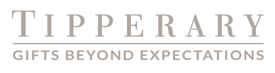 Tipperary Crystal Gifts Beyond Expectations