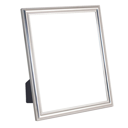 Celebrations Frame 8 Inch x 10 Inch