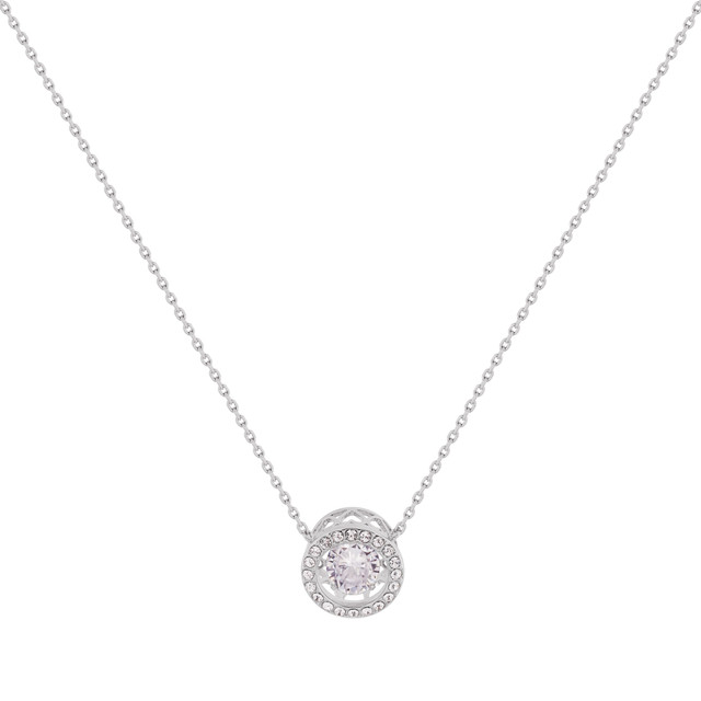 Women's Jewellery Ireland | Gold & Silver | Tipperary Crystal