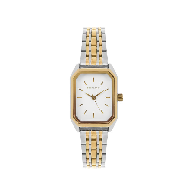 Women's Watches Ireland | Gold & Silver Watches | Tipperary