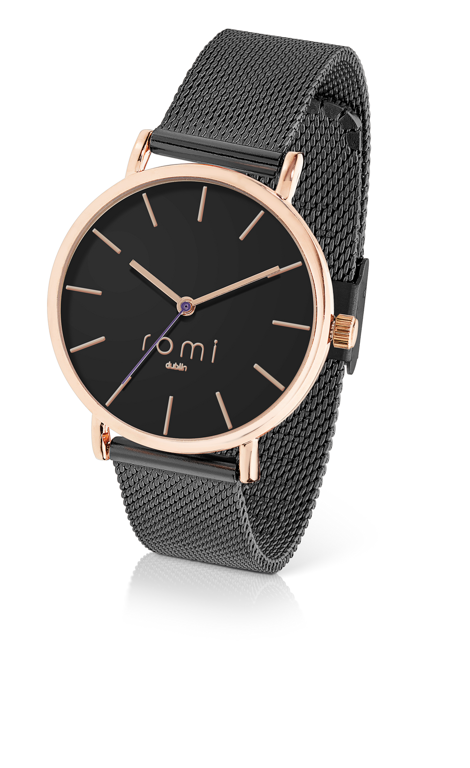Women's Watches Ireland | Gold & Silver Watches | Tipperary