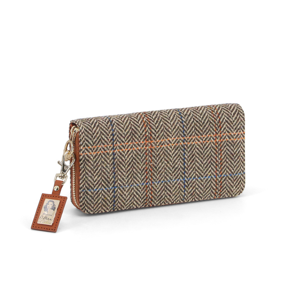 Women's Handbags Ireland Sale | Tipperary