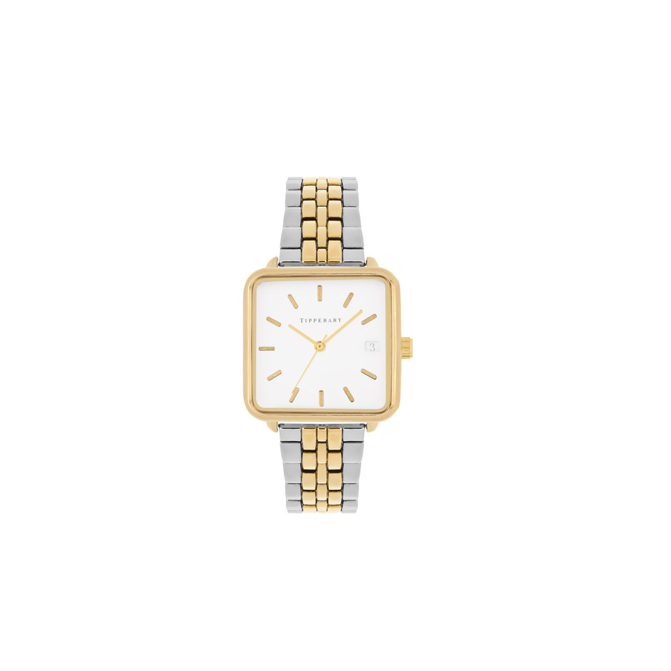 Women's Watches Ireland | Gold & Silver Watches | Tipperary