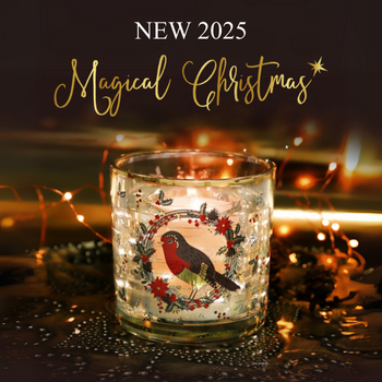 Candles & Candle Holders Ireland | Tipperary