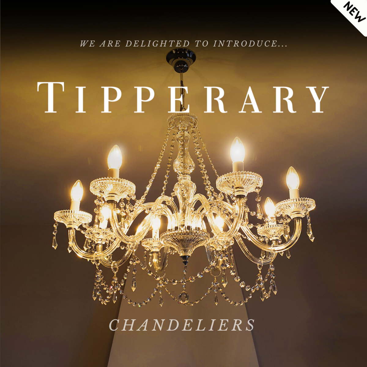 Tipperary | Gifts Beyond Expectations